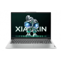 Lenovo 聯想小新16 16吋 (2023) (i5-1340P, 16+512GB SSD) 價錢、規格及用家意見 - 香港格價網 Price.com.hk