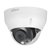 Dahua 大華 2MP Entry IR Fixed-Focal Dome Netwok Camera IPC-HDPW1230R1-S5 價錢、規格及用家意見 - 香港格價網 Price ...