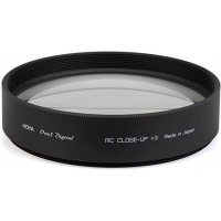 Hoya PRO1D AC Close-Up No.3 Filter 72mm 價錢、規格及用家意見 - 香港格價網 Price.com.hk