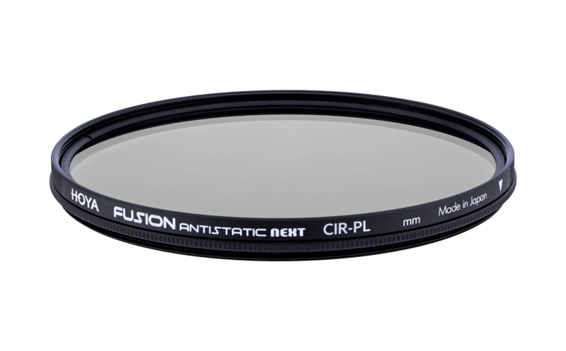 Hoya Fusion Antistatic Next CIR-PL 62mm 價錢、規格及用家意見 - 香港格價網 Price.com.hk