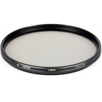 Hoya Circular Polarizer Filter CIR-PL 86mm 價錢、規格及用家意見 - 香港格價網 Price.com.hk