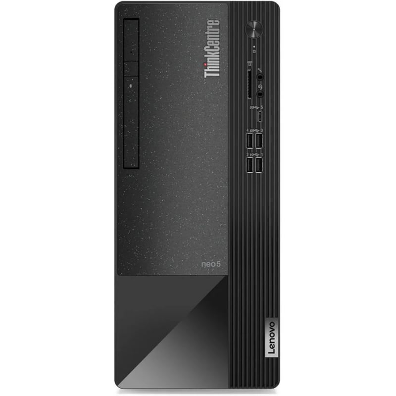 Lenovo ThinkCentre Neo 50t Gen 3 (i7-12700, 16GB+1TB SSD) 價錢、規格及用家意見 ...