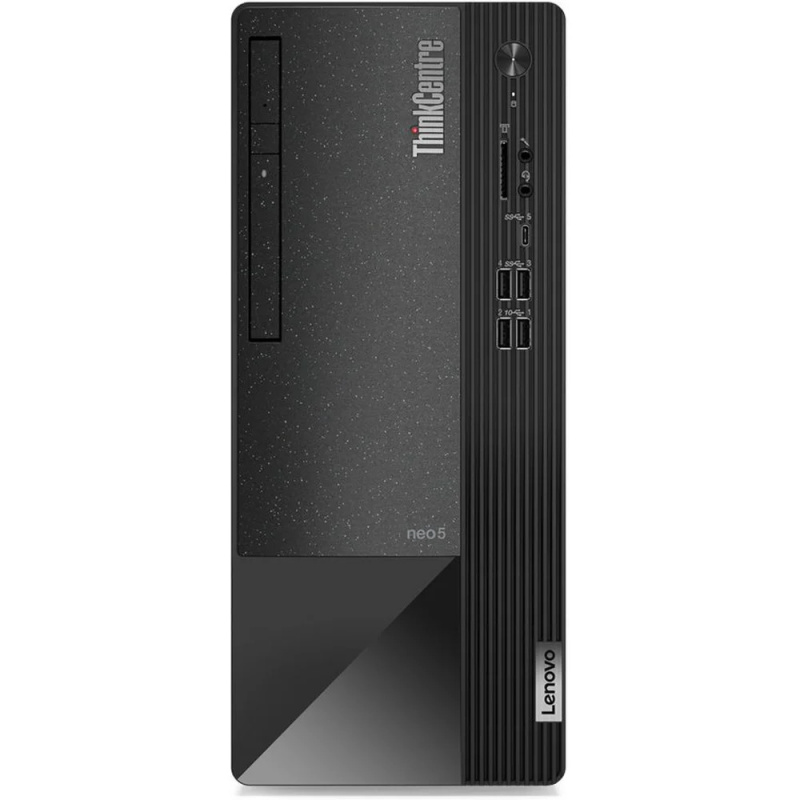 Lenovo ThinkCentre Neo 50t Gen 3 (i5-12500,8+512GB SSD) 價錢、規格及用家意見 - 香港 ...