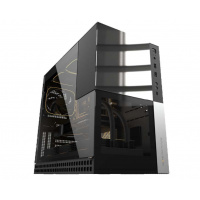 Geometric Future ATX Case Model 4 Caliburn ATX Case 價錢、規格及用家意見 - 香港格價網 ...