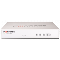 Fortinet FortiGate 70F Next-Generation Firewall 價錢、規格及用家意見 - 香港格價網 ...