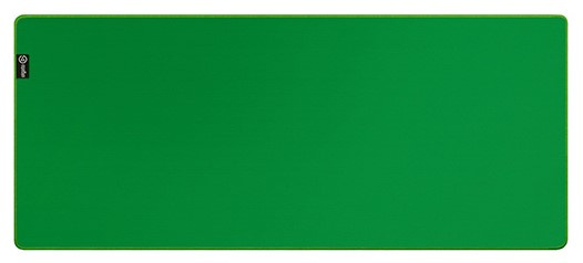Elgato Green Screen Mouse Mat 價錢、規格及用家意見 - 香港格價網 Price.com.hk