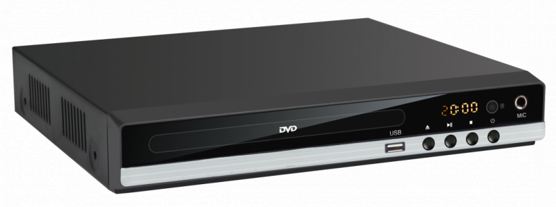 SmartVue DVD播放器 SV-910 價錢、規格及用家意見 - 香港格價網 Price.com.hk