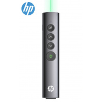 HP Wireless Laser Presenter 無線簡報器演示筆 (Green Light 綠光) SS10 Pro 價錢、規格及用家 ...