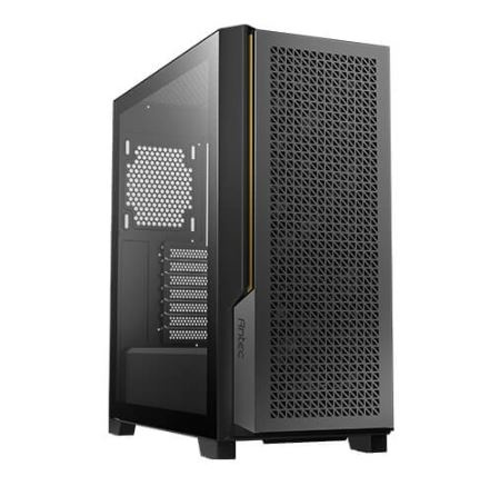Antec Mid-Tower E-ATX Gaming Case P20C 價錢、規格及用家意見 - 香港格價網 Price.com.hk