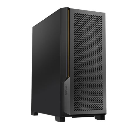 Antec Mid-Tower E-ATX Gaming Case P20CE 價錢、規格及用家意見 - 香港格價網 Price.com.hk