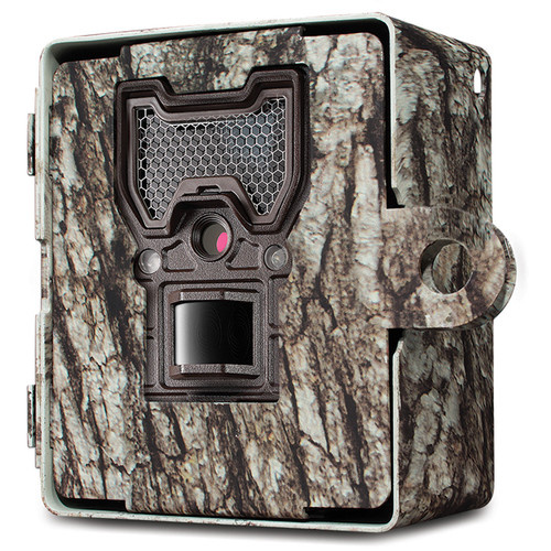 Bushnell Trophy Surveillance Camera 119754C 價錢、規格及用家意見 - 香港格價網 Price.com.hk