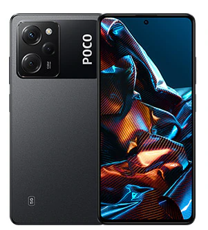 Xiaomi 小米 POCO X5 Pro 5G (6+128GB) 價錢、規格及用家意見 - 香港格價網 Price.com.hk