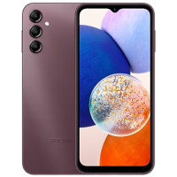 Samsung 三星 Galaxy A14 5G (4+64GB) 價錢、規格及用家意見 - 香港格價網 Price.com.hk