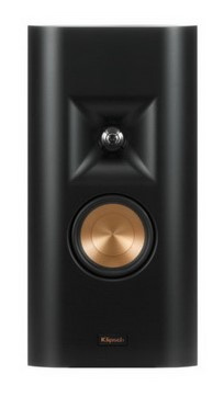 Klipsch Slim On Wall Speaker 超薄掛牆喇叭 (一隻) RP-140D 價錢、規格及用家意見 - 香港格價網 ...