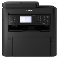 Canon imageCLASS MF269dw II 無線網絡全雙面多合一鐳射打印機 價錢、規格及用家意見 - 香港格價網 Price.com.hk