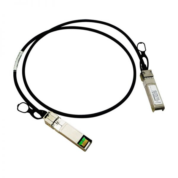 H3C SFP+Cable (1.2m) LSWM2STK 價錢、規格及用家意見 - 香港格價網 Price.com.hk