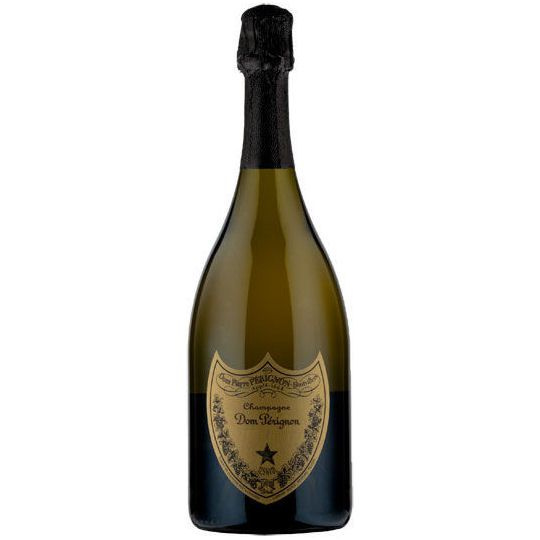 Dom Perignon Vintage Champagne 1993 價錢、規格及用家意見 - 香港格價網 Price.com.hk