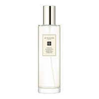 Jo Malone Lime Basil & Mandarin Room Spray 青檸、羅勒與柑橘滿室幽香居室噴霧 175ml 價錢、規格及用家意見 - 香港格價網 Price.com.hk