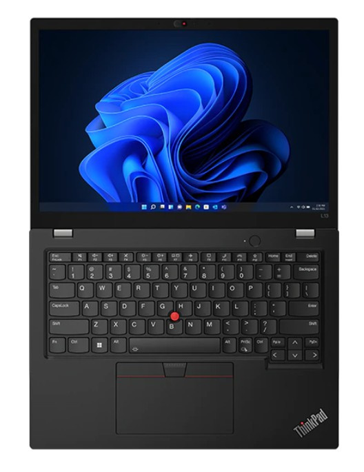 Lenovo ThinkPad L13 Gen 3 AMD 13吋 (R5 Pro 5675U, 16+512GB SSD ...