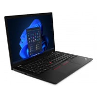 Lenovo ThinkPad L13 Yoga Gen 3 AMD 13吋 (R5 Pro 5675U, 16+512GB SSD ...