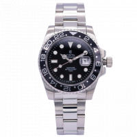 CINTA 不鏽鋼石英手錶 568M-BK-3 價錢、規格及用家意見 - 香港格價網 Price.com.hk