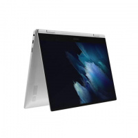 Samsung 三星 Galaxy Book Pro 360 13.3吋 (2023) (i5-1135G7, 16+512GB SSD ...
