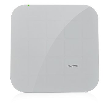 Huawei 華為 Access Point AP4050DN 價錢、規格及用家意見 - 香港格價網 Price.com.hk