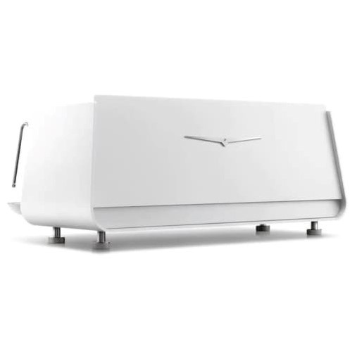 Victoria Arduino Eagle One 2 Groups Commercial Coffee Machine 咖啡機 價錢、規格 ...