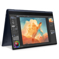 Samsung 三星 Galaxy Book Pro 360 13.3吋 (2023) (i7-1165G7, 16+512GB SSD ...