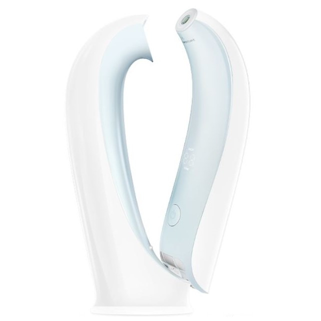 Iluminage Skin Smoothing Light 家用點陣美膚儀 價錢、規格及用家意見 - 香港格價網 Price.com.hk