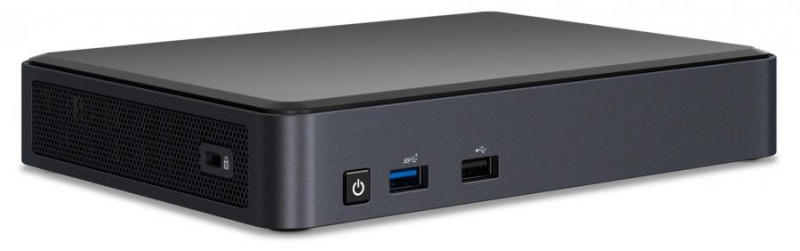 Intel NUC (i5-1135G7) CM11EBi58W + CMCM2FB 價錢、規格及用家意見 - 香港格價網 Price.com.hk