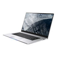 Intel NUC M15 15.6吋 (2022) (i7-1165G7, 16GB RAM) LAPBC710 價錢、規格及用家意見 ...