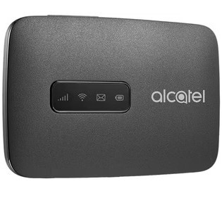 Alcatel LinkZone 4G LTE Cat4 Mobile Wi-Fi MW40 價錢、規格及用家意見 - 香港格價網 Price ...
