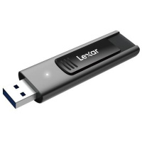 Lexar Jumpdrive M900 USB3.1 Flash Drive 128GB 價錢、規格及用家意見 - 香港格價網 Price ...