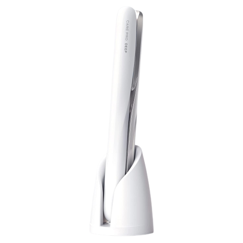 Care Pro Deep Sonic Styler 超音波頭髮導入護髮夾 價錢、規格及用家意見 - 香港格價網 Price.com.hk