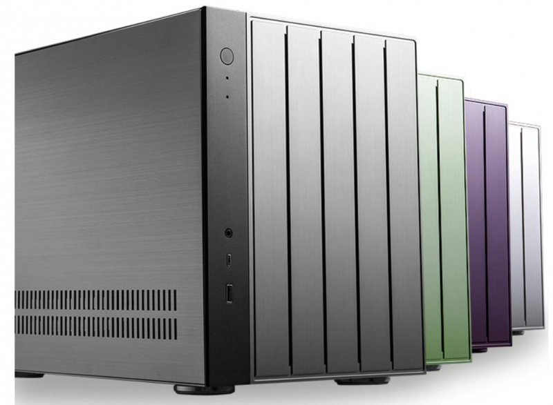 abee M-ATX Case AS Enclosure W1 價錢、規格及用家意見 - 香港格價網 Price.com.hk