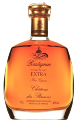 Rastignac Cognac Extra - 香港格價網 Price.com.hk