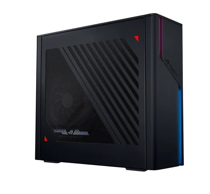 ASUS ROG STRIX G22 電競桌上電腦 (i9-13900KF, 32GB+1TB SSD, RTX3070) G22CH ...