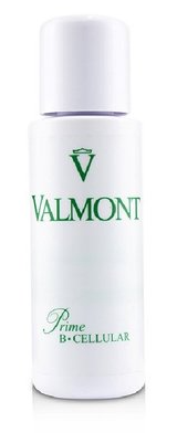 Valmont Prime B-Cellular 原肌細胞活力精華液 125ml 價錢、規格及用家意見 - 香港格價網 Price.com.hk