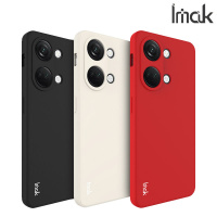 IMAK OnePlus Ace 2V 5G 直邊軟套UC-4系列 保護軟套 價錢、規格及用家意見 - 香港格價網 Price.com.hk