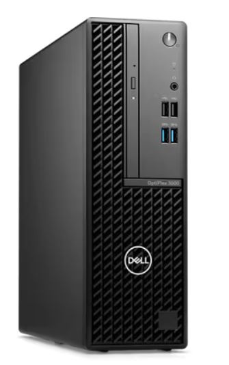 Dell OptiPlex 3000 SFF (i5-12500, 8GB+1TB HDD) 價錢、規格及用家意見 - 香港格價網 Price ...