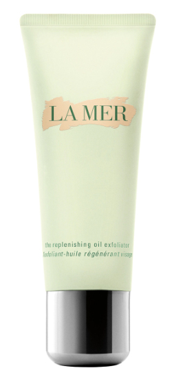 La Mer The Replenishing Oil Exfoliator 賦活滋潤磨砂 100ml 價錢、規格及用家意見 - 香港格價網 ...