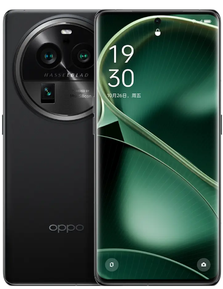 Oppo Find X6 Pro 5G (12+256GB) 價錢、規格及用家意見 - 香港格價網 Price.com.hk