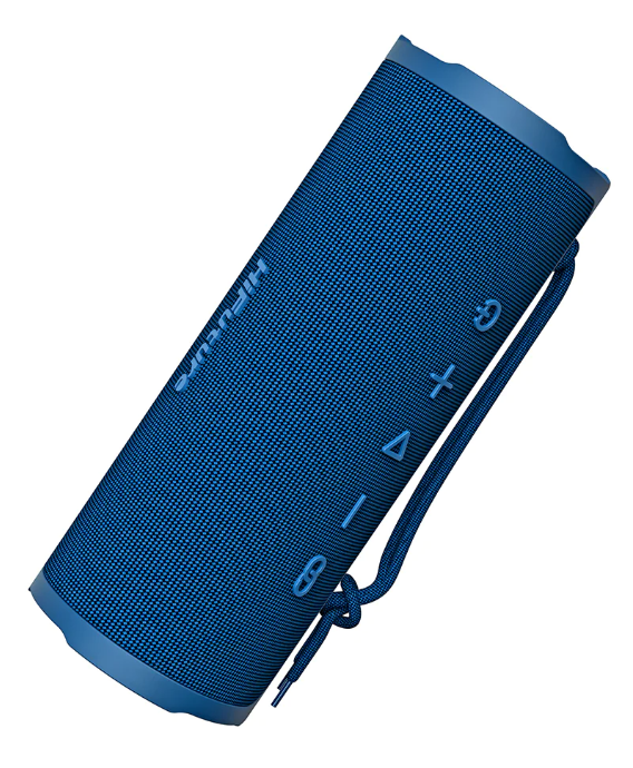 HiFuture Ripple Portable Wireless Speaker 可攜式藍牙喇叭 價錢、規格及用家意見 - 香港格價網 ...