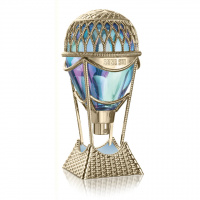 Anna Sui Cosmic Sky EDT 綺幻星空淡香水 50ml 價錢、規格及用家意見 - 香港格價網 Price.com.hk