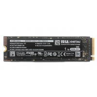 ZhiTai PC005 Active NVMe PCIe 3.0 x 4 M.2 SSD 1TB 價錢、規格及用家意見 - 香港格價網 Price.com.hk