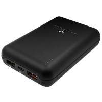 2the Max 牛魔王 Maxpower Power Bank 外置充電器 60000mAh SQ6000X 價錢、規格及用家意見 - 香港 ...