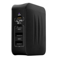 2the Max 牛魔王 Maxpower 45W 4 位旅遊 USB 充電器 MG645PD 價錢、規格及用家意見 - 香港格價網 ...