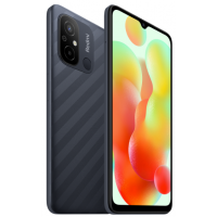 Xiaomi 小米 紅米 Redmi 12C 4G (4+64GB) 價錢、規格及用家意見 - 香港格價網 Price.com.hk