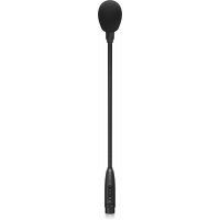 Behringer Dynamic Gooseneck Microphone for Vocal Applications 專業動圈式鵝頸 ...
